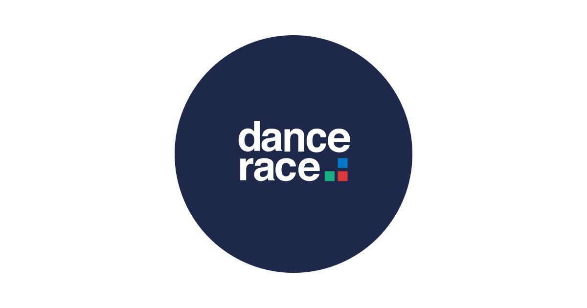 Dancerace | Commercial finance technology provider