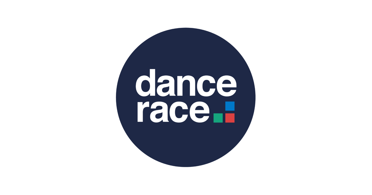 Dancerace | Business Lending, Finance & Selective Invoice Software